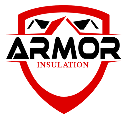 Armor Insulation - Expert Insulation Services in RI & MA | Licensed ...
